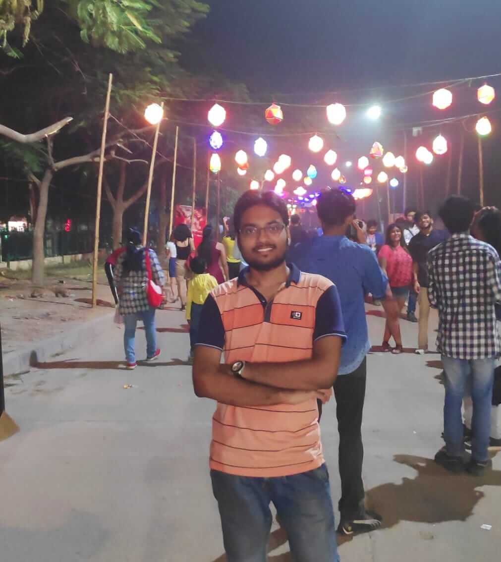 Society of Civil Engineers | IIT Kanpur