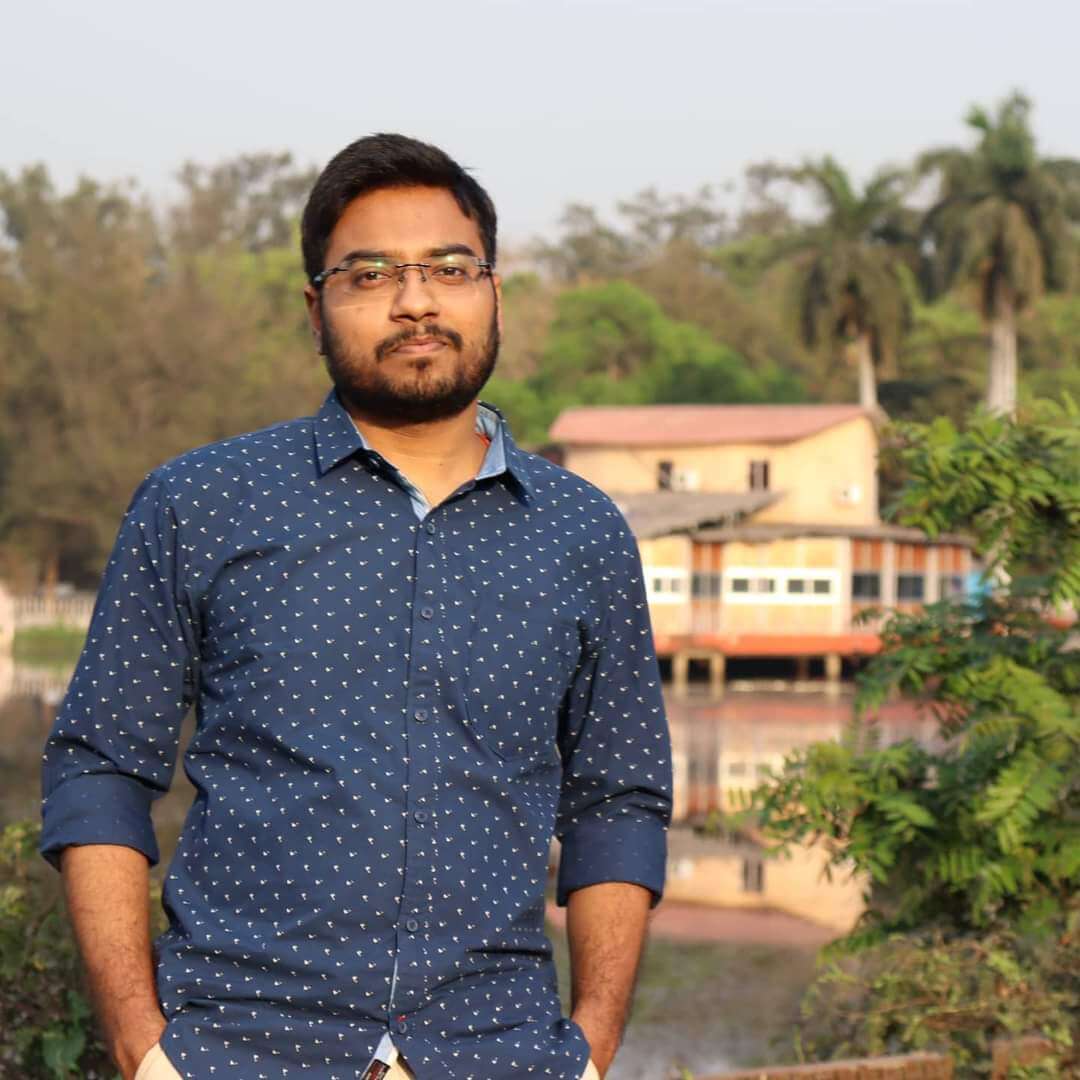 Society Of Civil Engineers Iit Kanpur 
