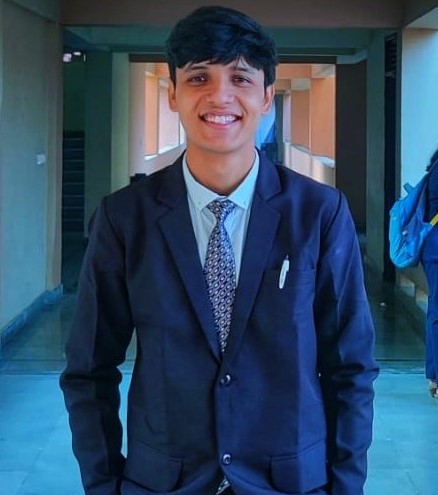 Society of Civil Engineers | IIT Kanpur