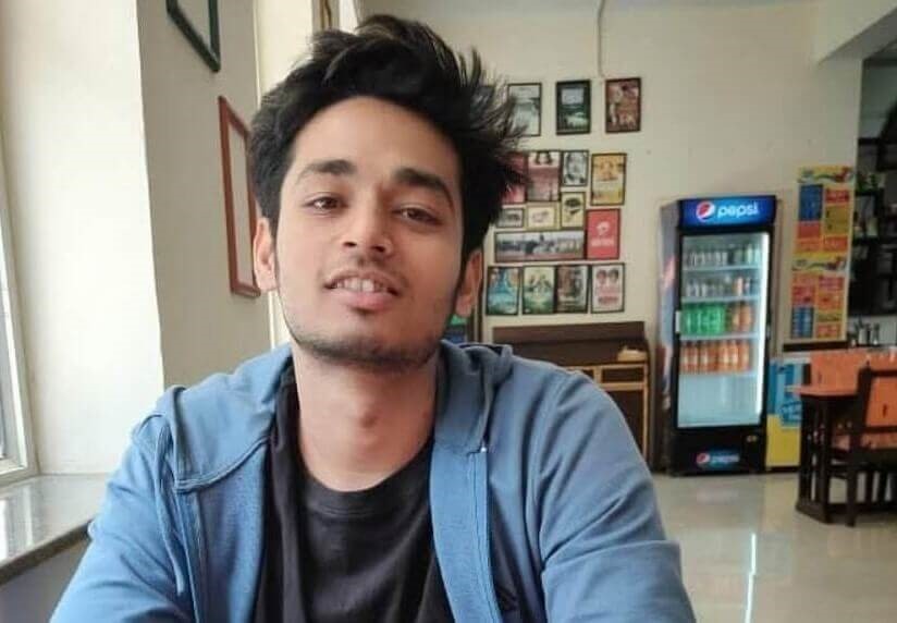 Society of Civil Engineers | IIT Kanpur