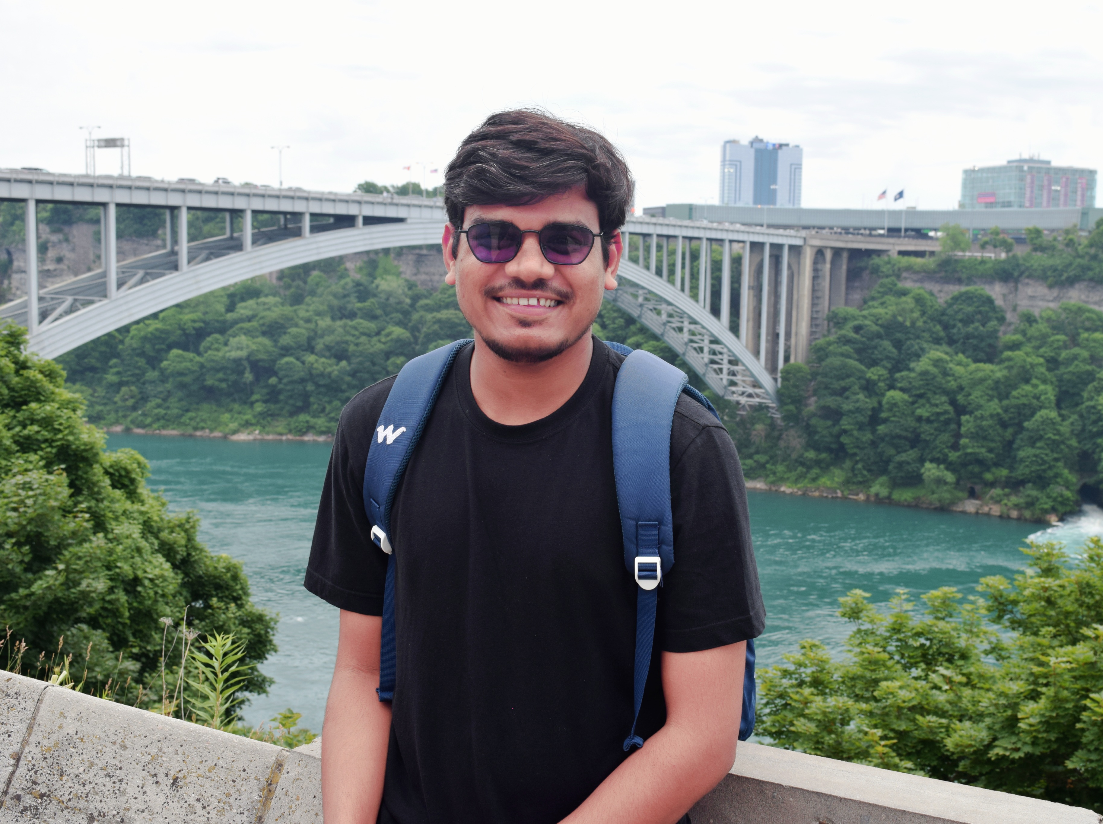 Society of Civil Engineers | IIT Kanpur