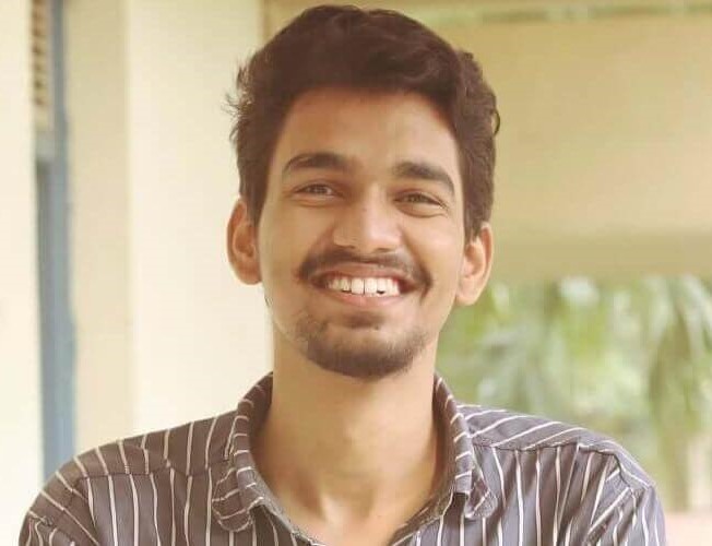 Society of Civil Engineers | IIT Kanpur