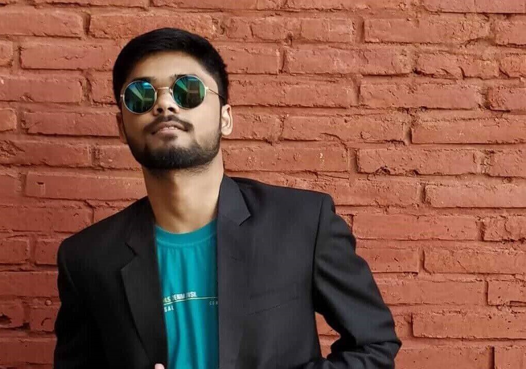 Society of Civil Engineers | IIT Kanpur