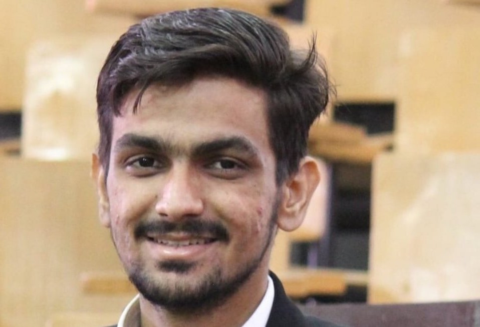 Society of Civil Engineers | IIT Kanpur