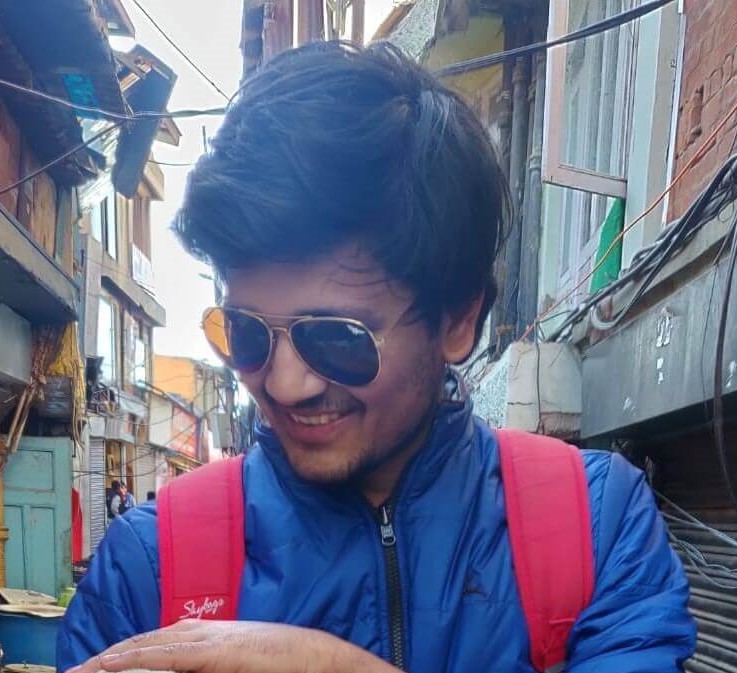 Society of Civil Engineers | IIT Kanpur