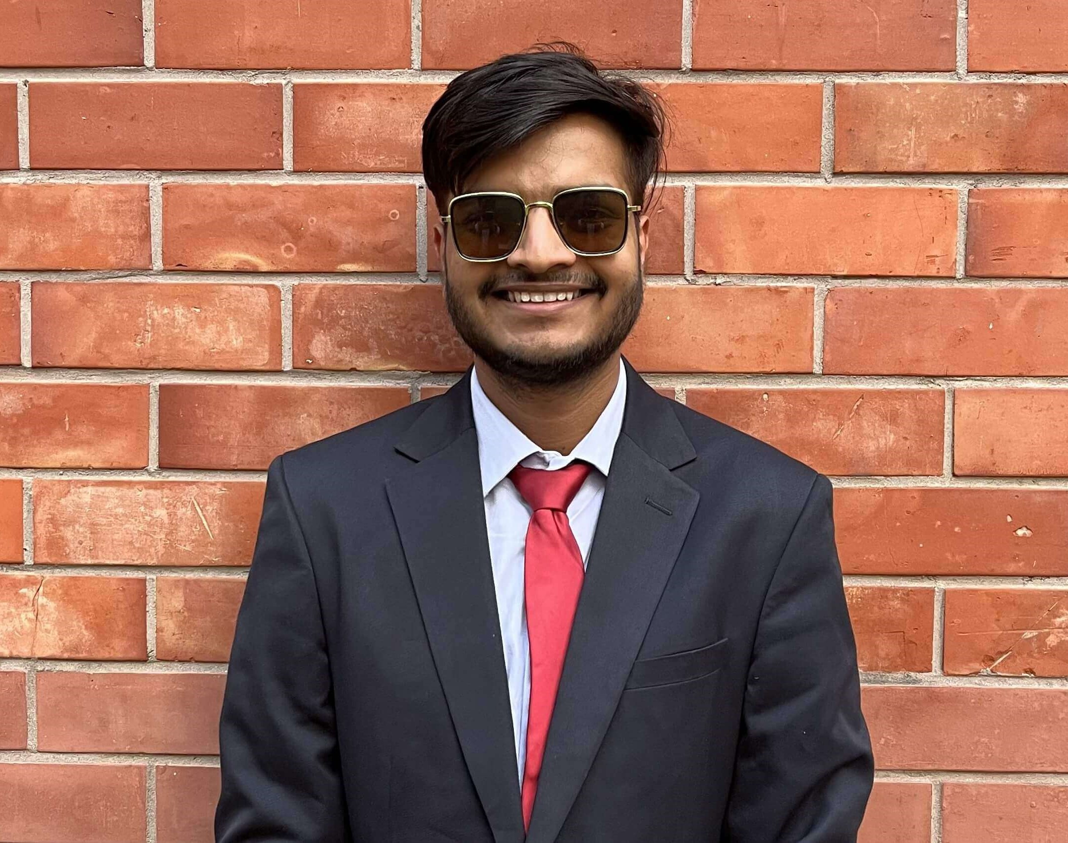 Society of Civil Engineers | IIT Kanpur