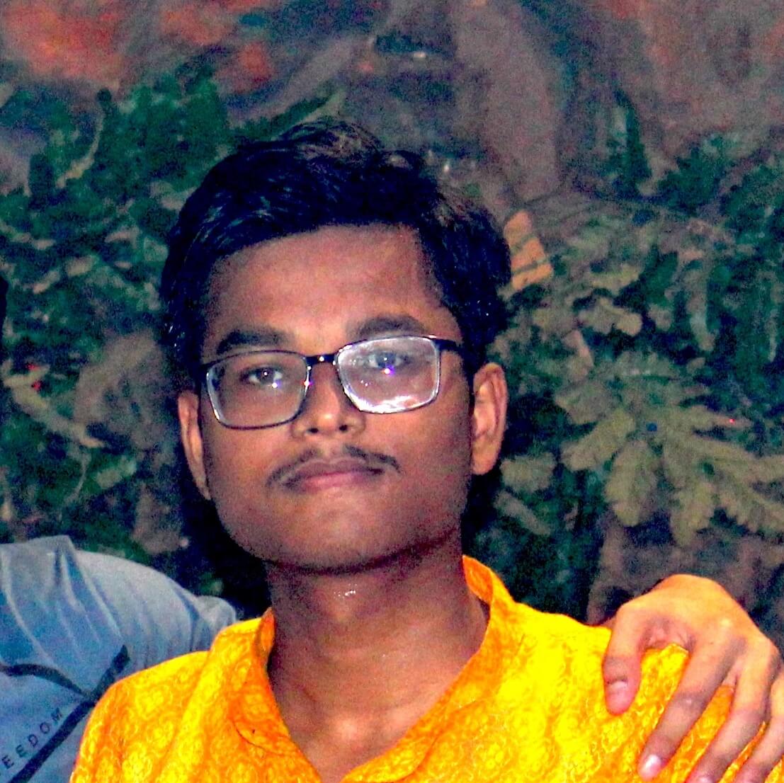 Society Of Civil Engineers Iit Kanpur