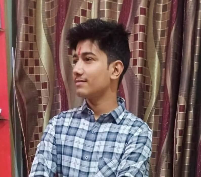 Society of Civil Engineers | IIT Kanpur