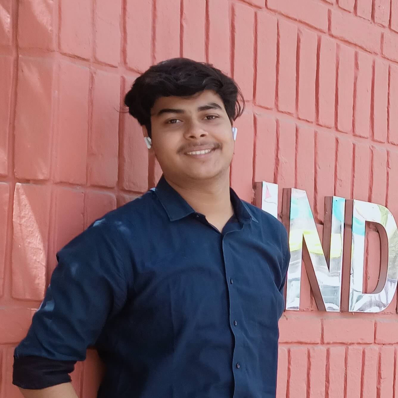 Society of Civil Engineers | IIT Kanpur