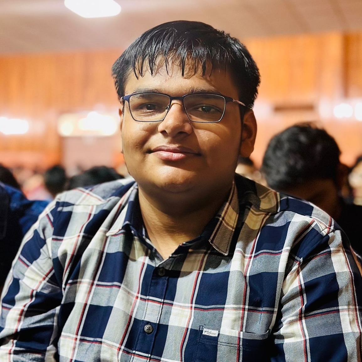 Society of Civil Engineers | IIT Kanpur