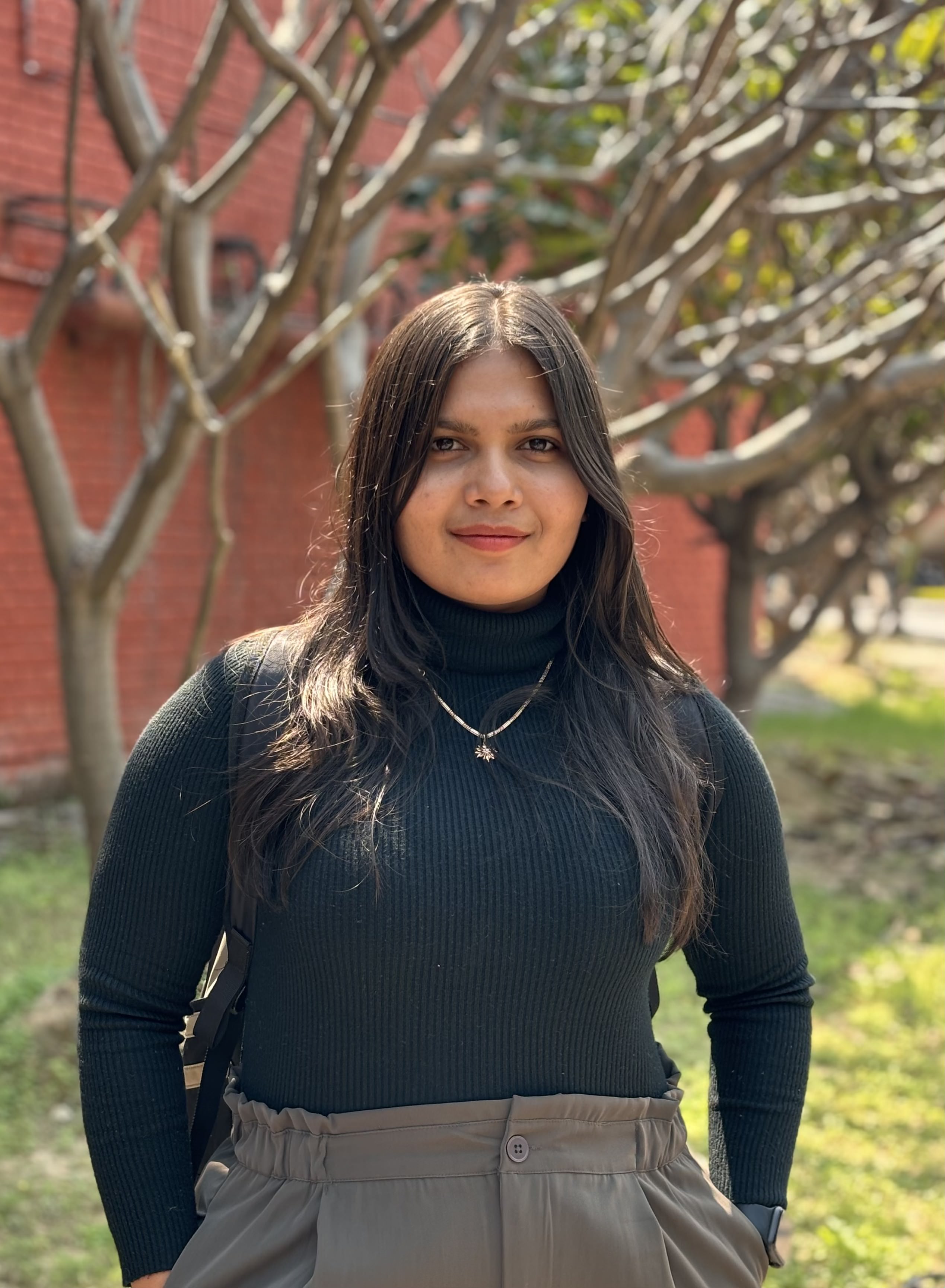 Society of Civil Engineers | IIT Kanpur