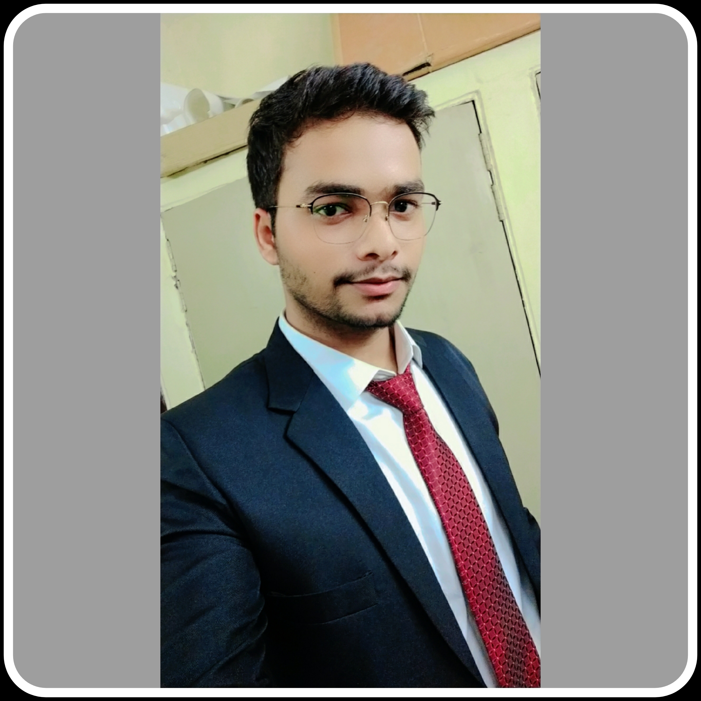 Society of Civil Engineers | IIT Kanpur