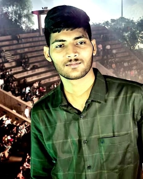 Society of Civil Engineers | IIT Kanpur