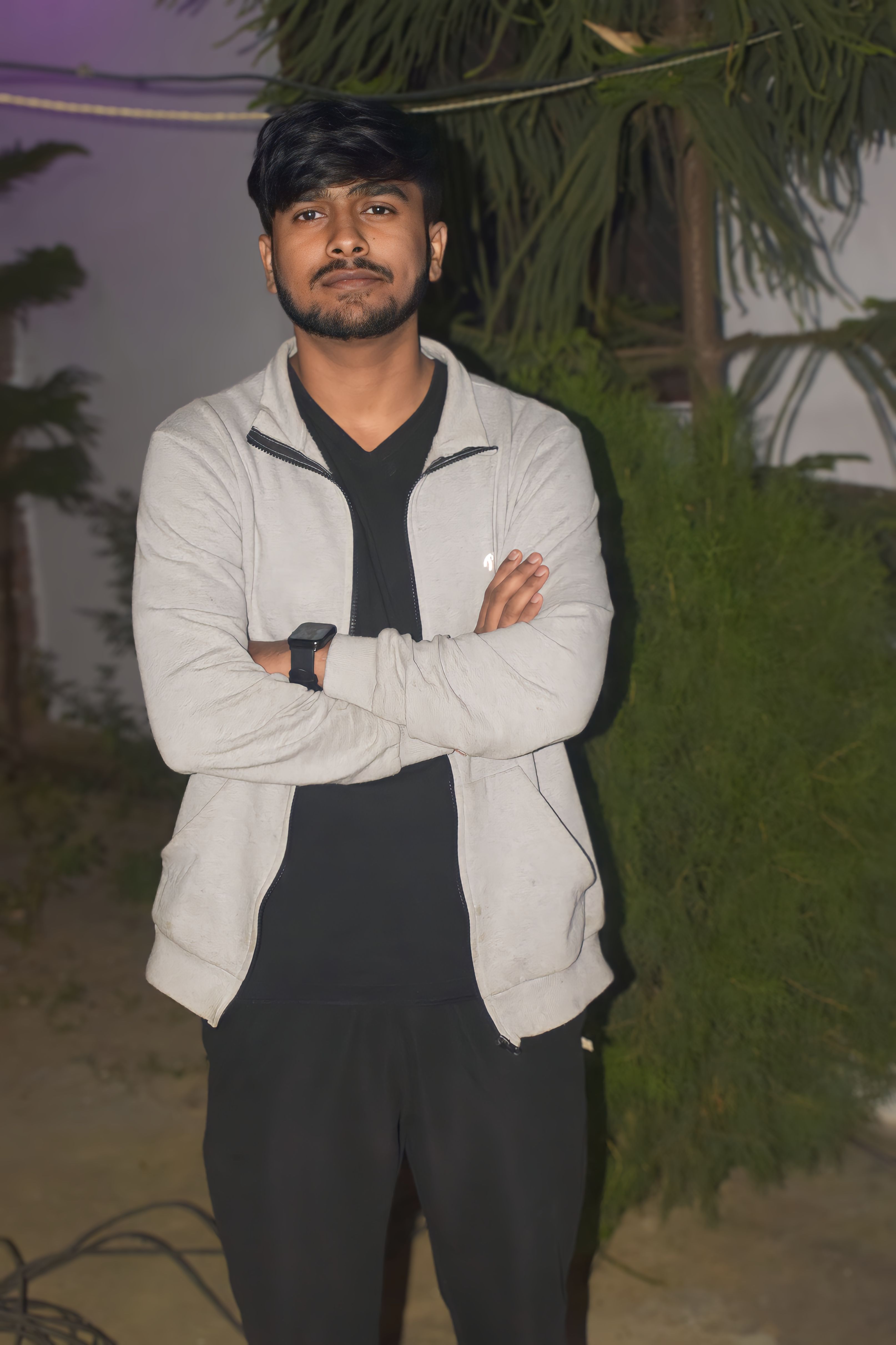 Society of Civil Engineers | IIT Kanpur