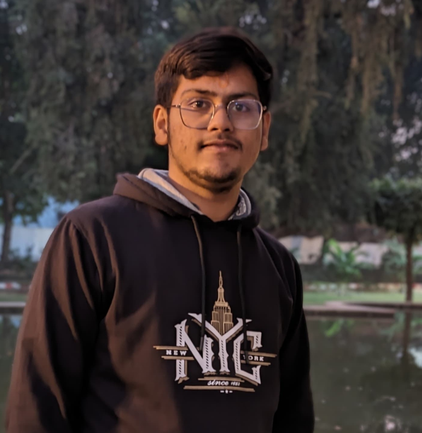 Society of Civil Engineers | IIT Kanpur