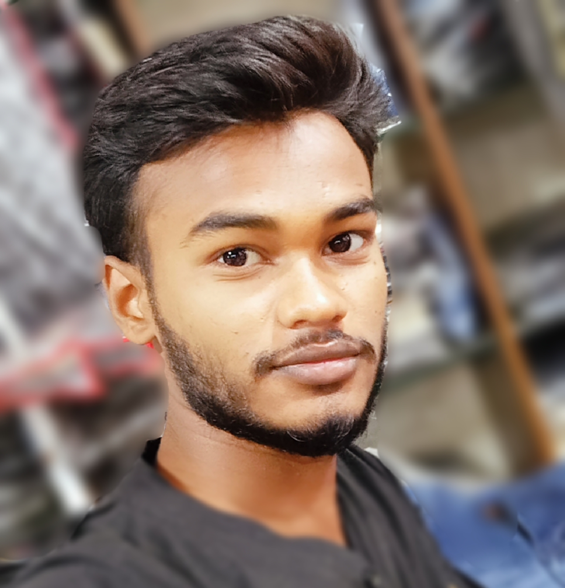 Society of Civil Engineers | IIT Kanpur